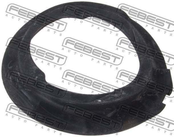 Проставка пружины подвески Febest арт. BMSI-E39L OEM 31331096664 ...