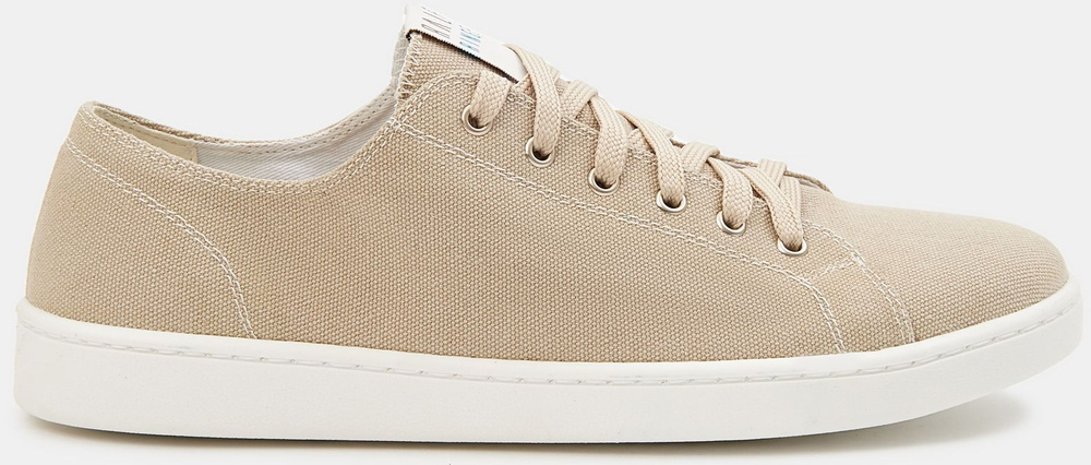 Кеды Ralf Ringer - купить с доставкой по выгодным ценам в интернет-магазине OZON (915797607)