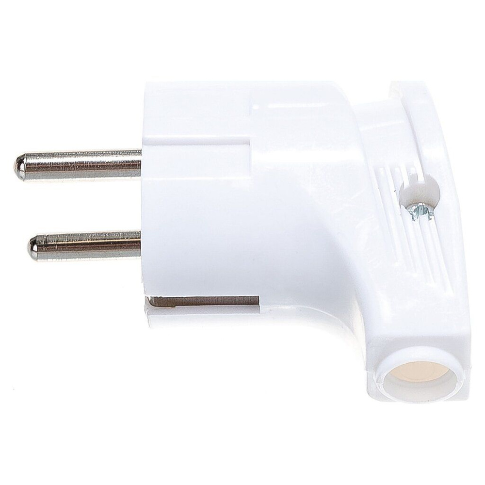 Вилка электрическая Mivis - купить с доставкой по выгодным ценам в ...