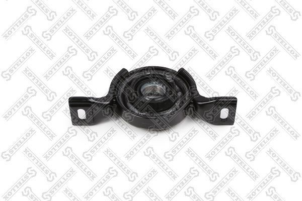 71-21397-SX_подвесная опора карданного вала /Opel Antara 06/ - Stellox ...