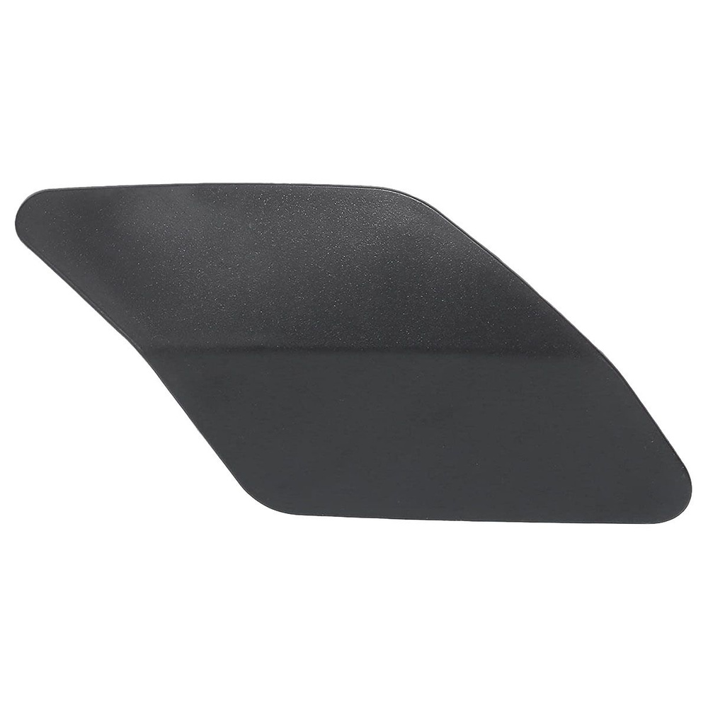 51117422904 Крышка сопла омывателя передней правой фары для BMW X6 F15 ...