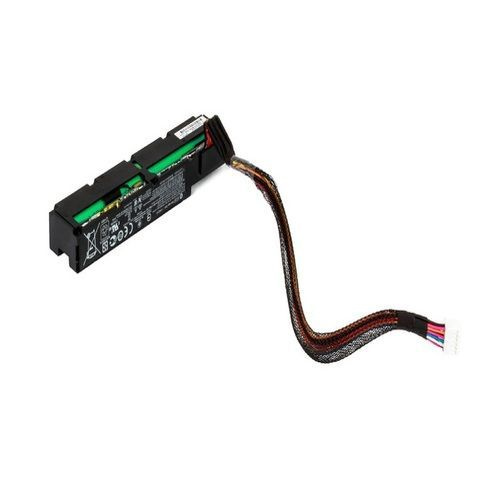 Батарея HP 96W Smart Storage Battery with 145mm Cable for DL/ML/SL ...