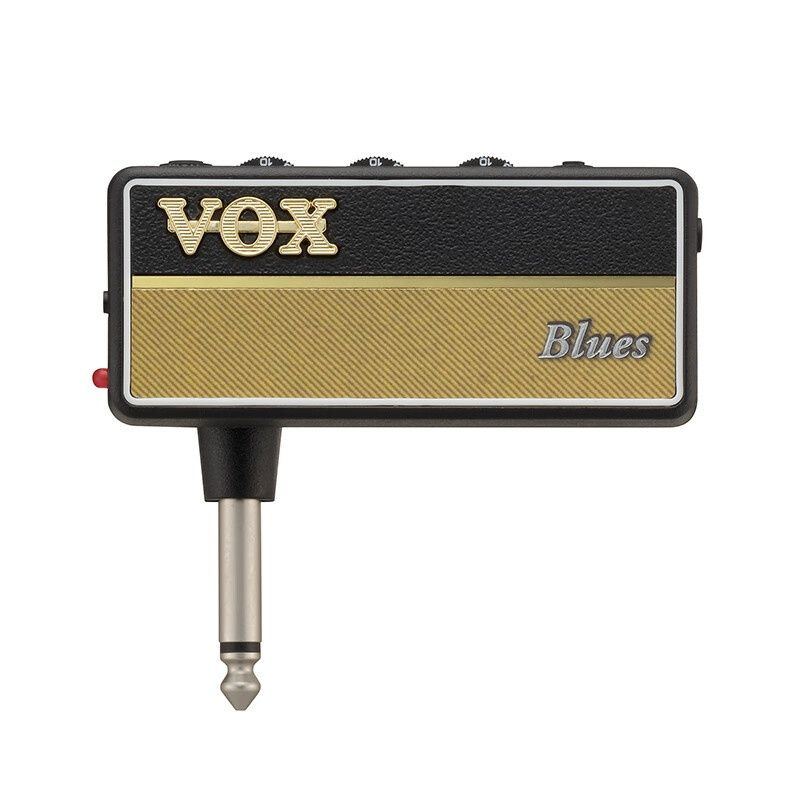 Электроакустическая гитара бас электрическая духовая трубка ...