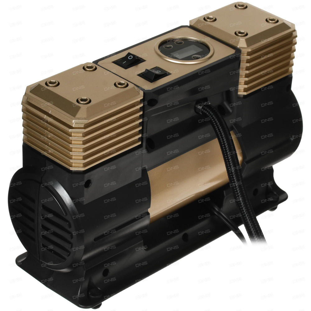 Компрессор для шин DSV Smart 226000 4780207 для шин по низкой цене ...