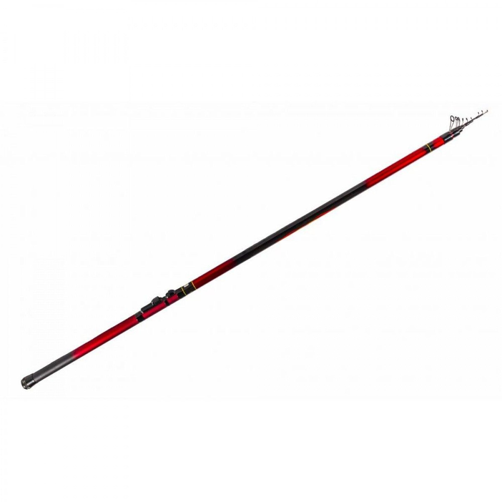 Удилище Cara Noble болонское NOBLE (BOLO) купить по выгодным ценам в ...