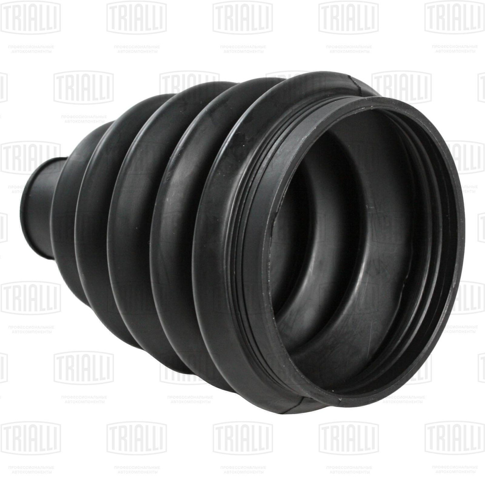 Ремкомплект ШРУС - Trialli арт. FG0915 - купить по выгодной цене в ...