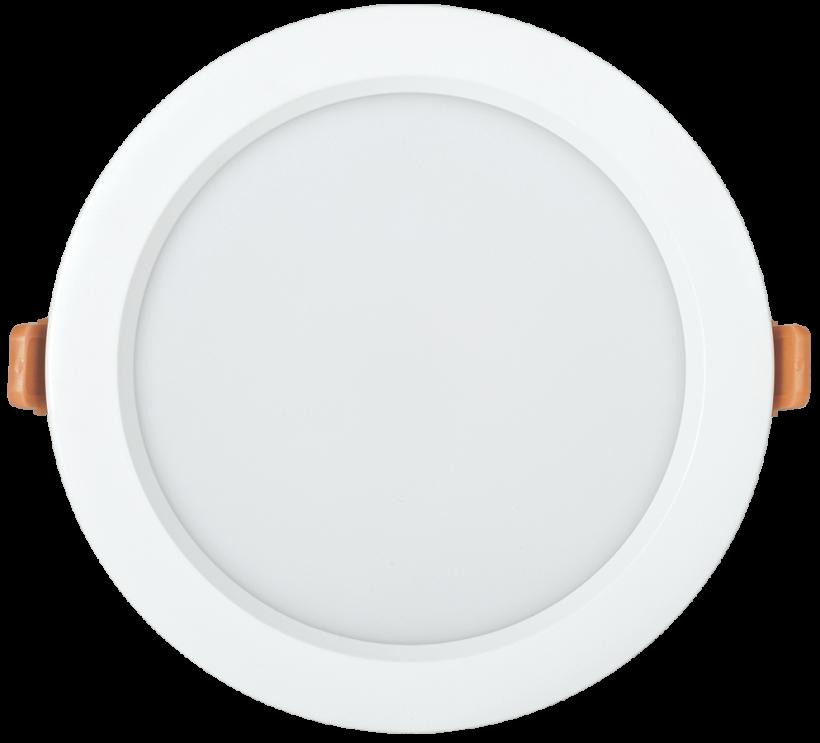 ДВО-40вт 4000К 4000Лм белый PRO - купить в интернет-магазине OZON по ...