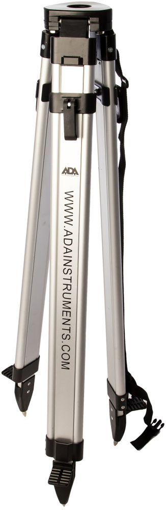 Штатив ADA Light - купить с доставкой по выгодным ценам в интернет ...