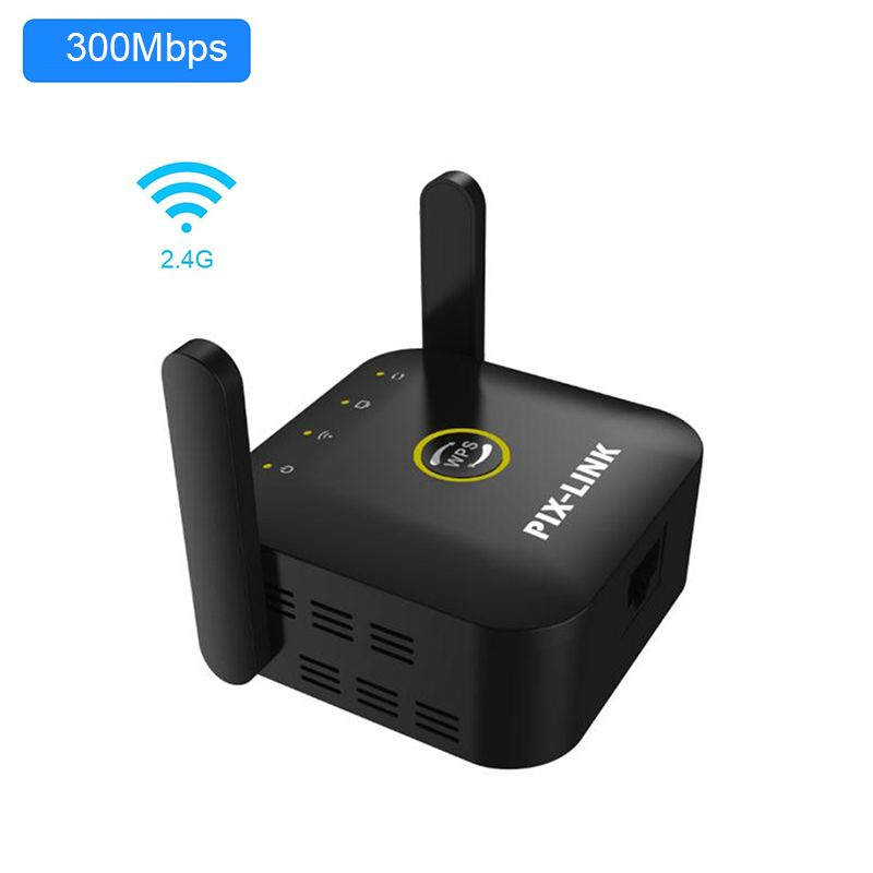 Усилитель Wi-Fi-сигнала WXXHZJQW00000094CN - купить по выгодной цене в ...