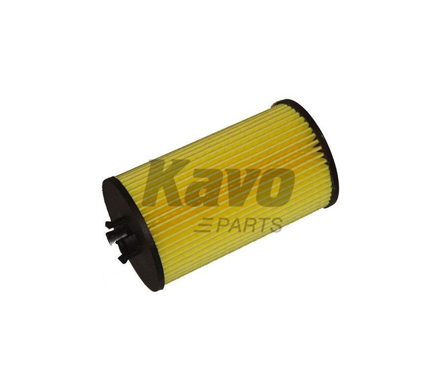 Фильтр масляный AMC Filter 9262234 - купить по выгодным ценам в ...