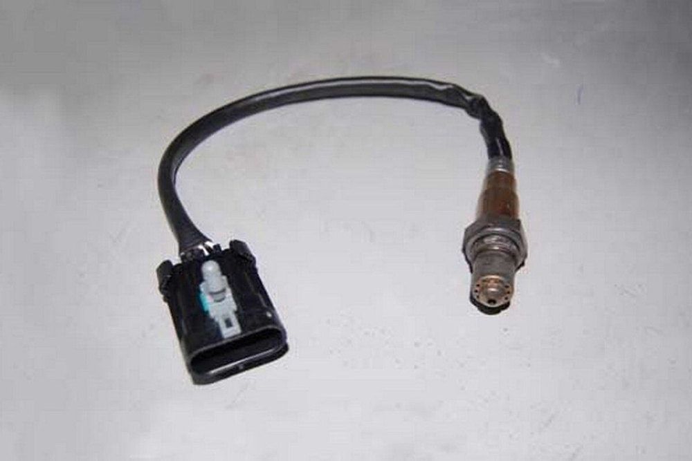 датчик кислорода для Bonus A13 - арт. P111205110 - купить по выгодной ...