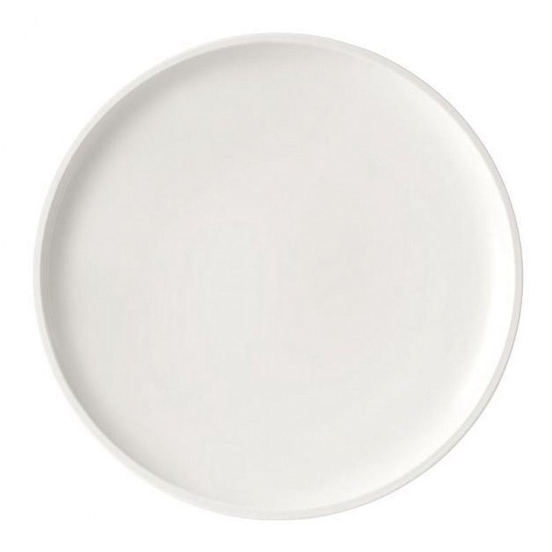Тарелка Villeroy & Boch, Фарфор, диаметр 29 см - купить по низким цене ...