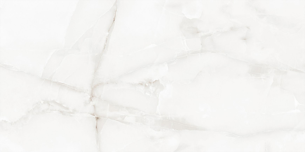 Керамогранит Absolut Gres Mistery Onix Grey 60 x 120, 1.44 м2 - купить с доставкой по выгодным ...