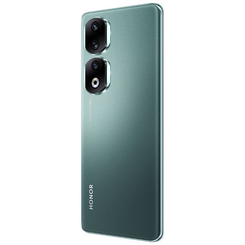 Смартфон Honor Смартфон Хонор 90 (5G) - купить по выгодной цене в ...