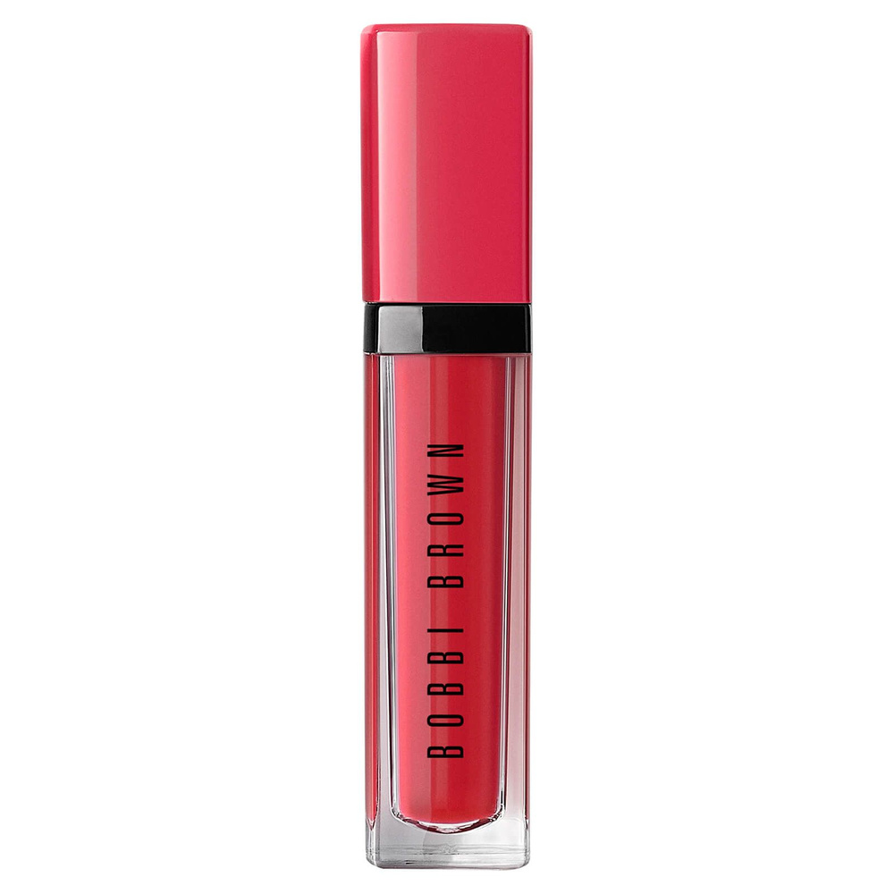 Bobbi Brown Crushed Liquid Lip Помада для губ 6 ml - Mango Mood ...