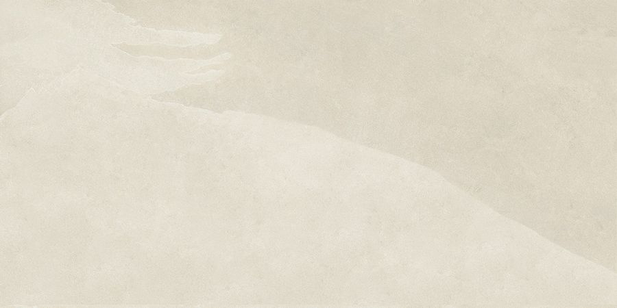 60x120 Coliseumgres Ardesia 60.00x120.00 610010002692 - купить с доставкой по выгодным ценам в ...