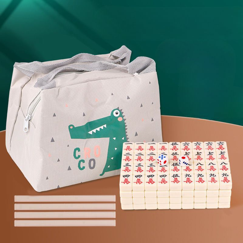 Мини-плитки для маджонга - купить с доставкой по выгодным ценам в ...