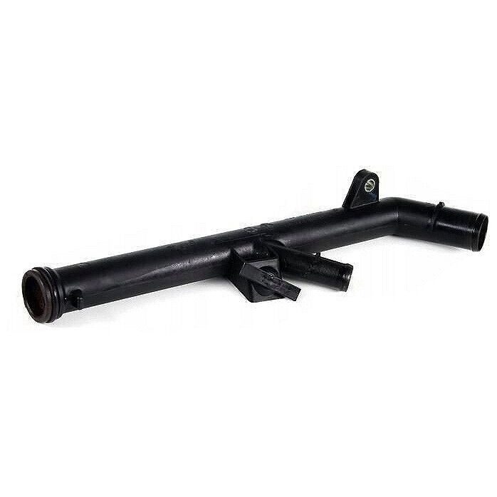 Renault Патрубок охлаждения, арт. 8200134513 купить на OZON по низкой ...