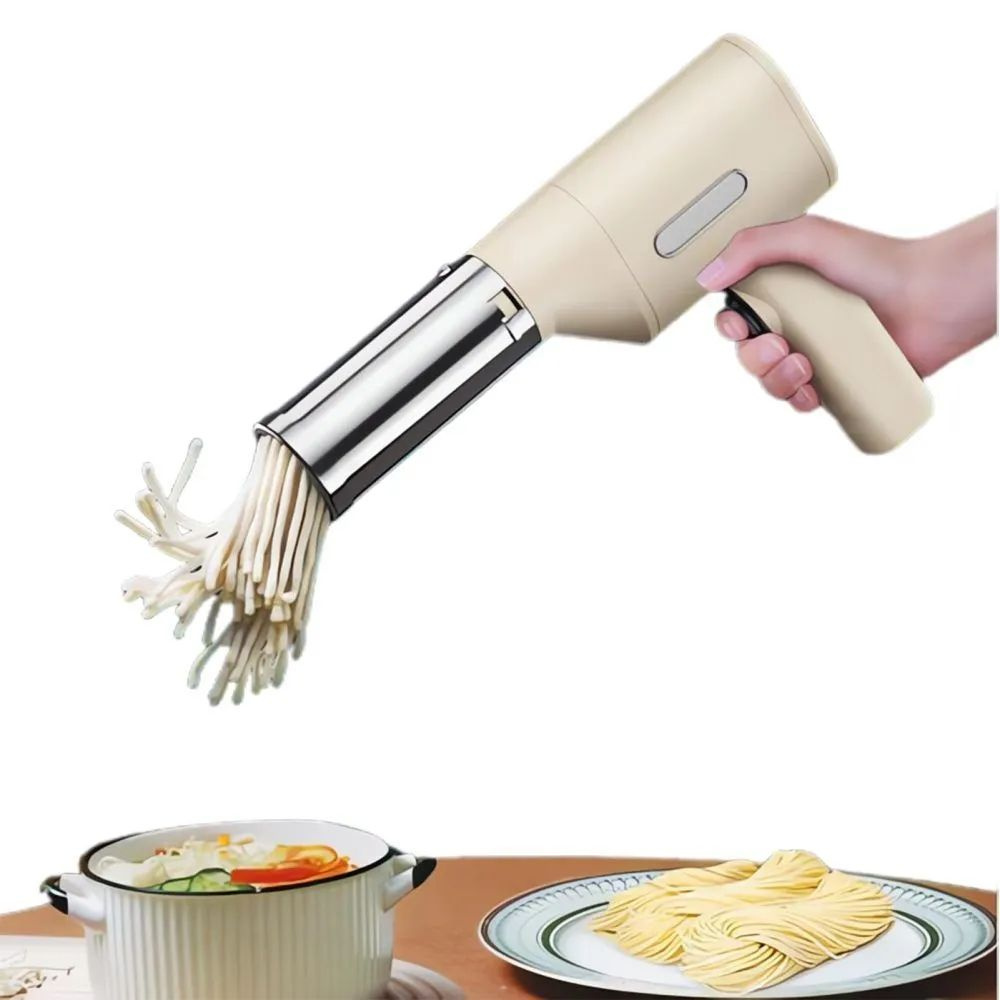 Паста-машина, 150 Вт купить по выгодным ценам в интернет-магазине OZON ...