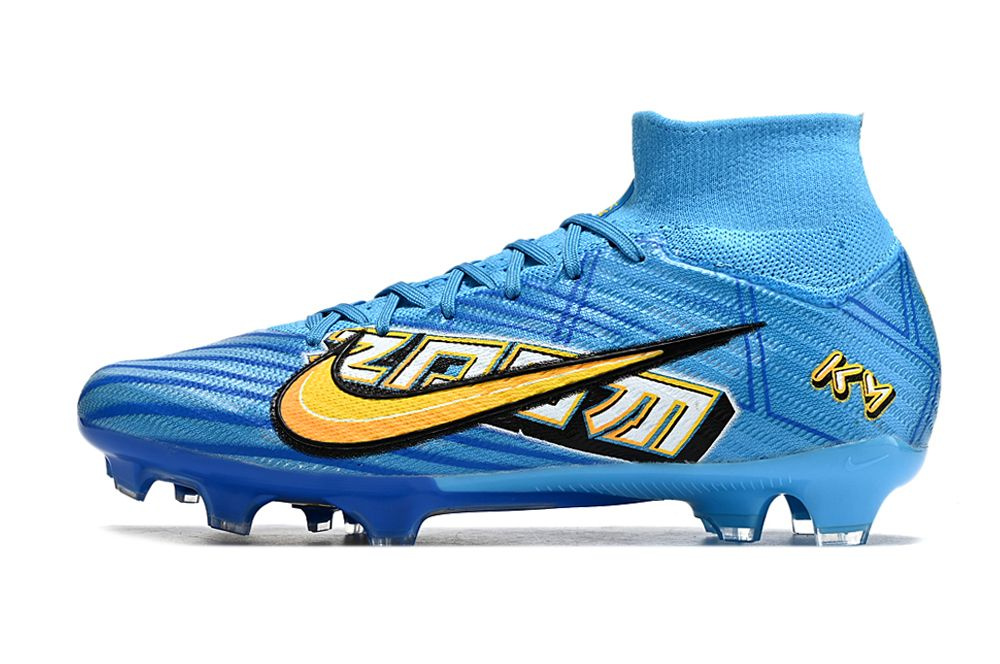 Бутсы Nike, 34, бронза - купить по выгодной цене в интернет-магазине ...