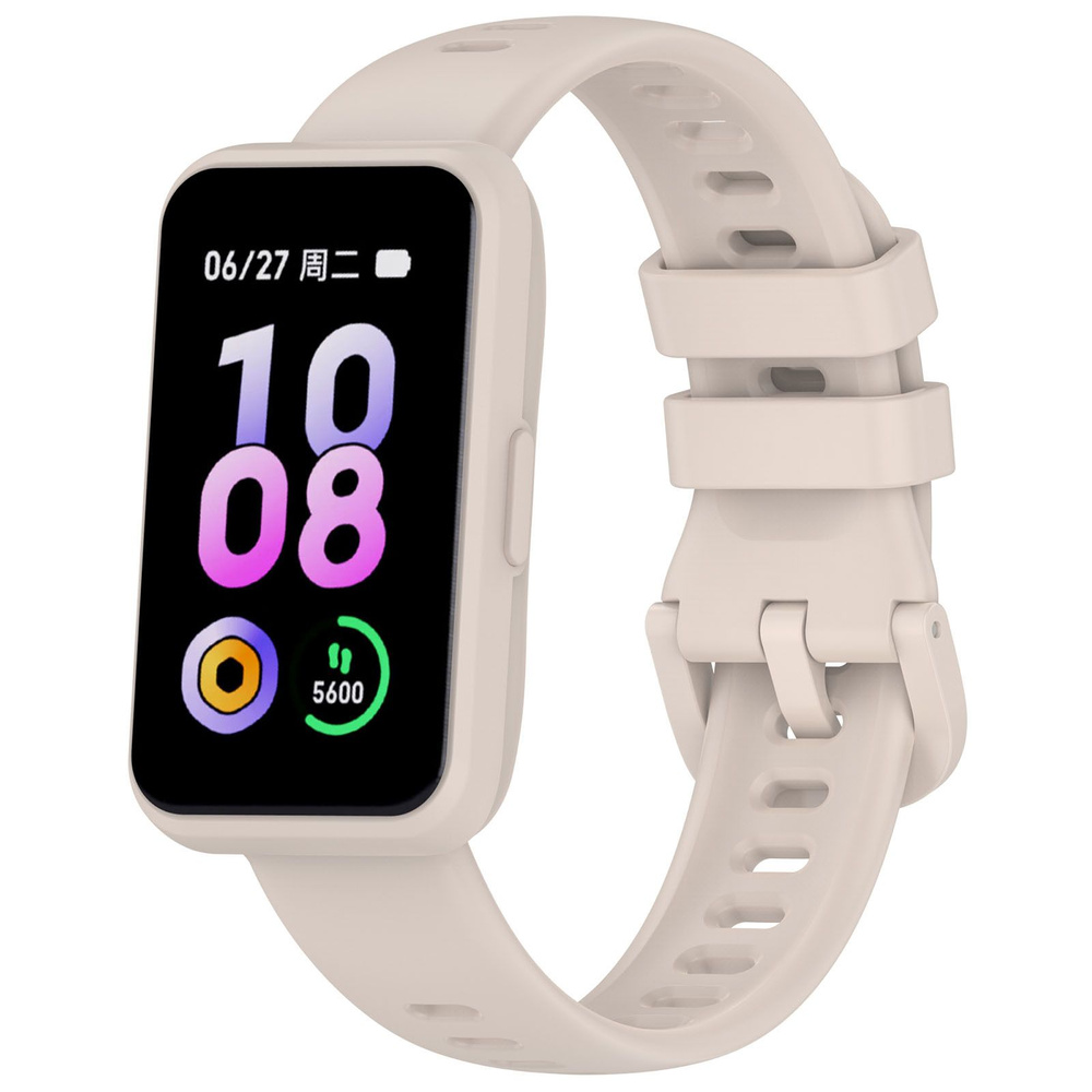 Для Keep B4 Lite Huawei Band B7 браслет силиконовая лента 16mm купить