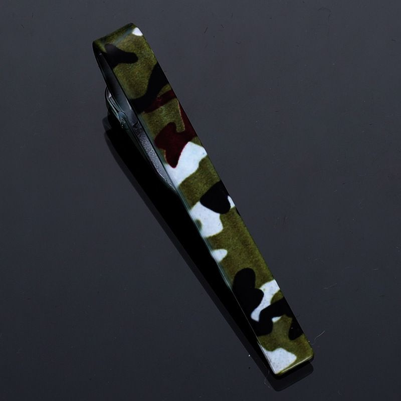 Зажим для галстука - купить с доставкой по выгодным ценам в интернет ...