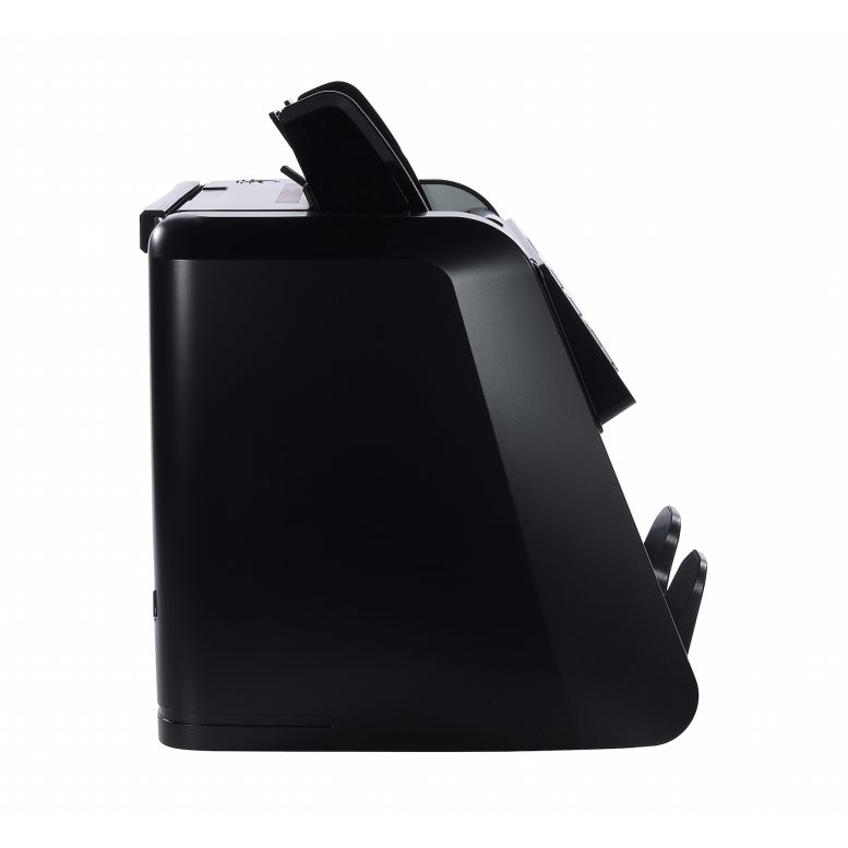 Счетчик банкнот Magner 130 - купить с доставкой по выгодным ценам в интернет-магазине OZON ...