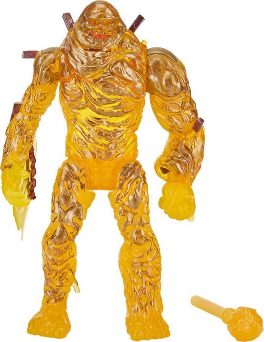 Фигурка Spider-Man Core Action Figures Человек-Паук, E3549EU4 - купить ...