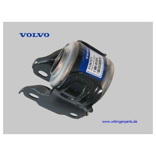 Сайлентблок Volvo 31387571 - купить по доступным ценам в интернет ...
