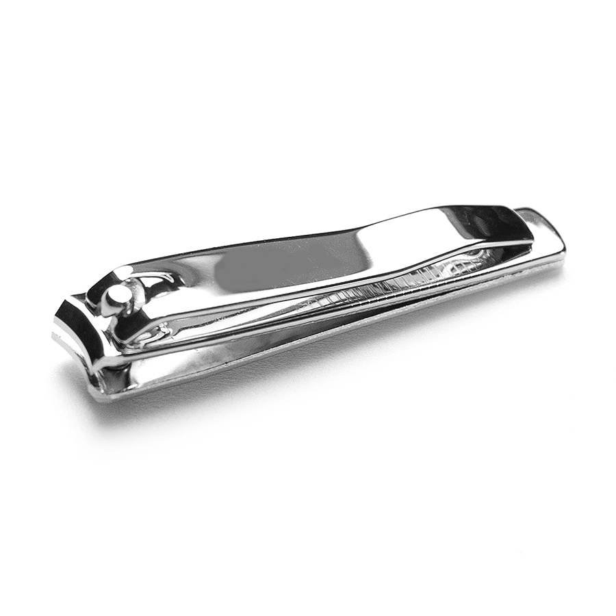 ZINGER, Книпсер большой SLN-604, серии Standard - купить с доставкой по ...