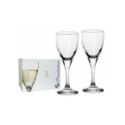 Набор бокалов Pasabahce - купить по низким ценам в интернет-магазине ...