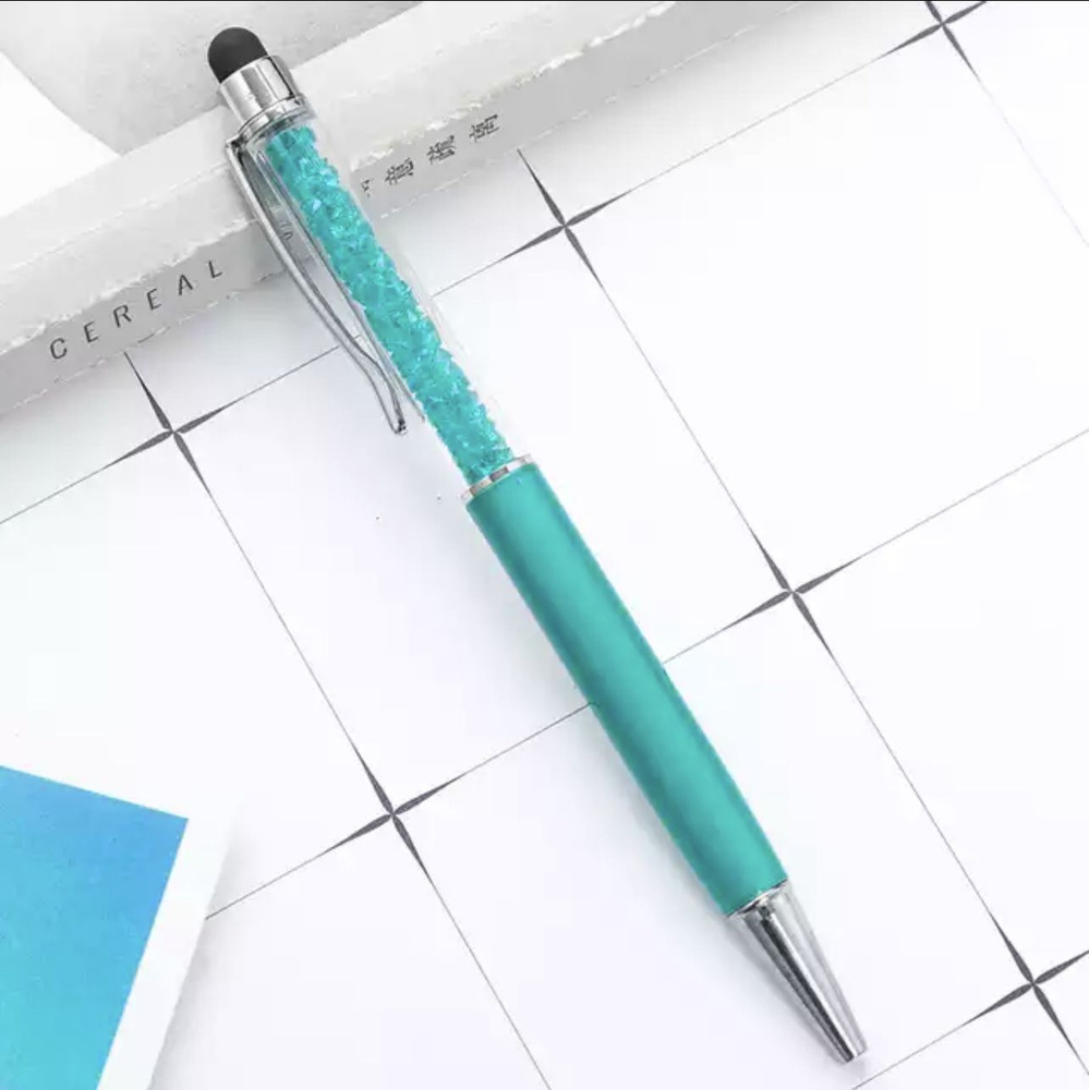 Стилус для планшета Active pen /pencil - купить с доставкой по выгодным ...