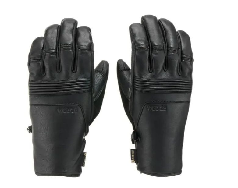 Перчатки WEDZE - купить с доставкой по выгодным ценам в интернет ...