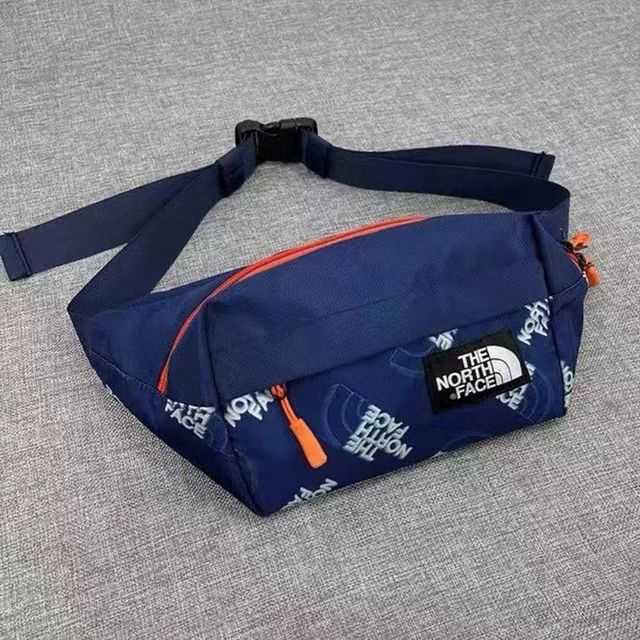 The North Face Сумка на пояс - купить с доставкой по выгодным ценам в ...