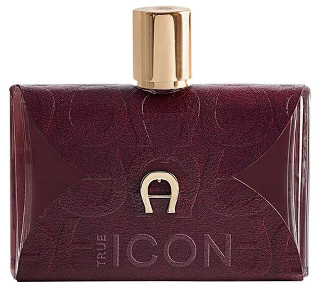 Aigner AIGNER ICON edp (w) 100ml Вода парфюмерная 100 мл (877880736)