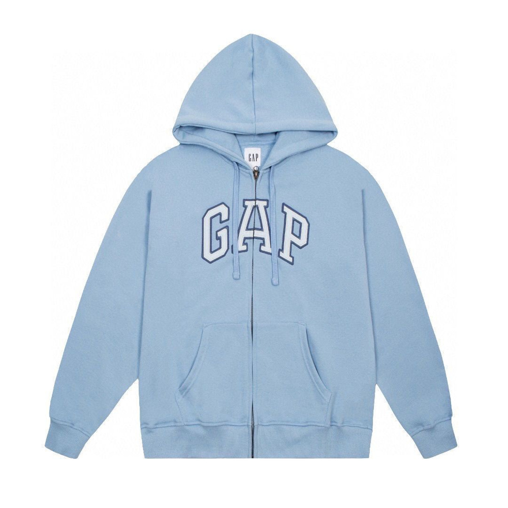 Худи GAP - купить с доставкой по выгодным ценам в интернет-магазине ...