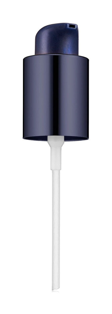 Дозатор-помпа Estee Lauder Double Wear Make-up Pump - купить с ...