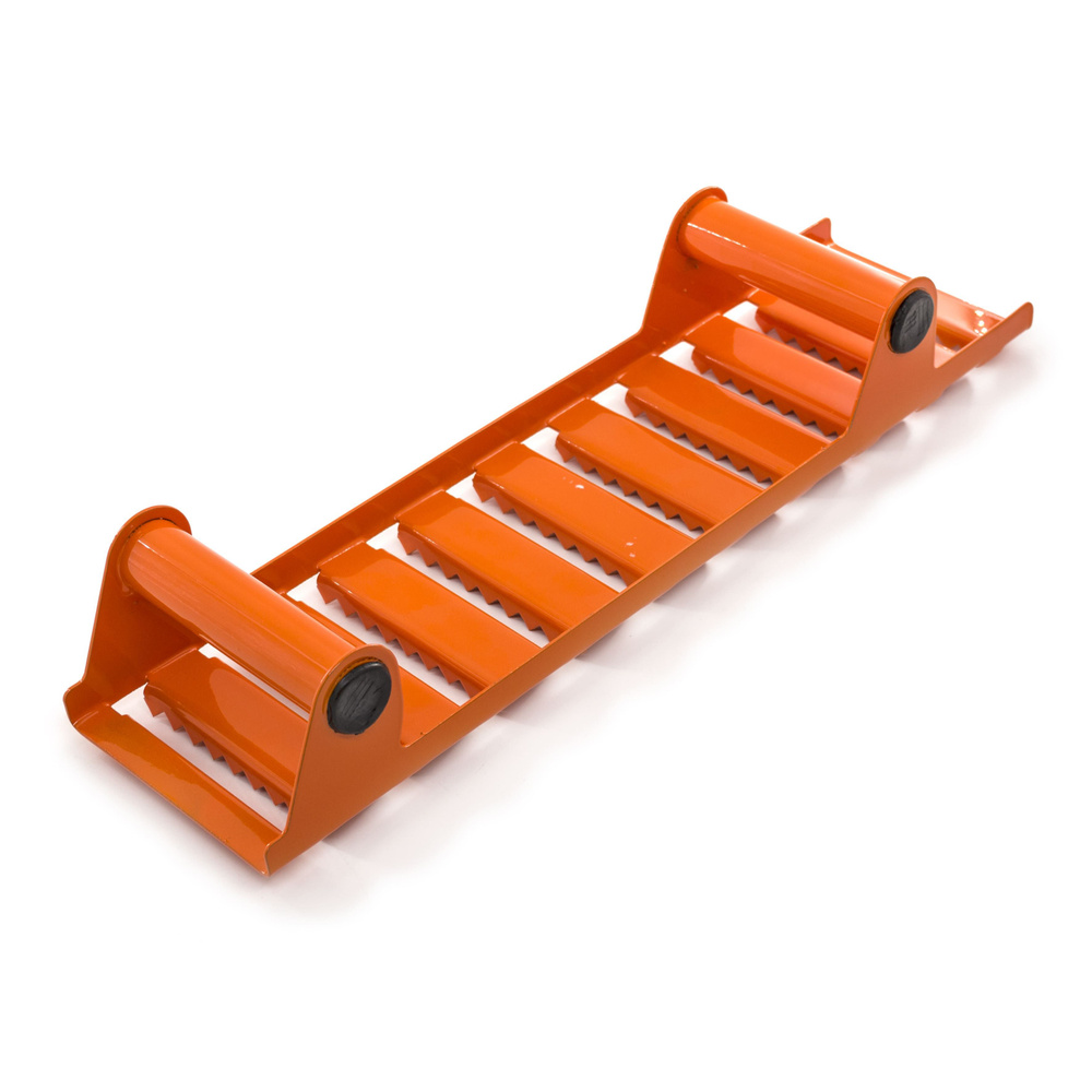 Рубанок для газобетона, 400*110см купить по низкой цене с доставкой в ...