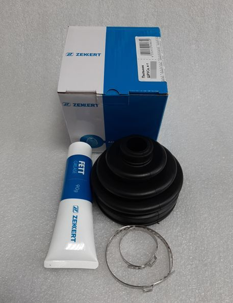 Пыльник Шруса ZEKKERT SM1080S - Zekkert арт. sm1080s - купить по выгодной цене в интернет ...