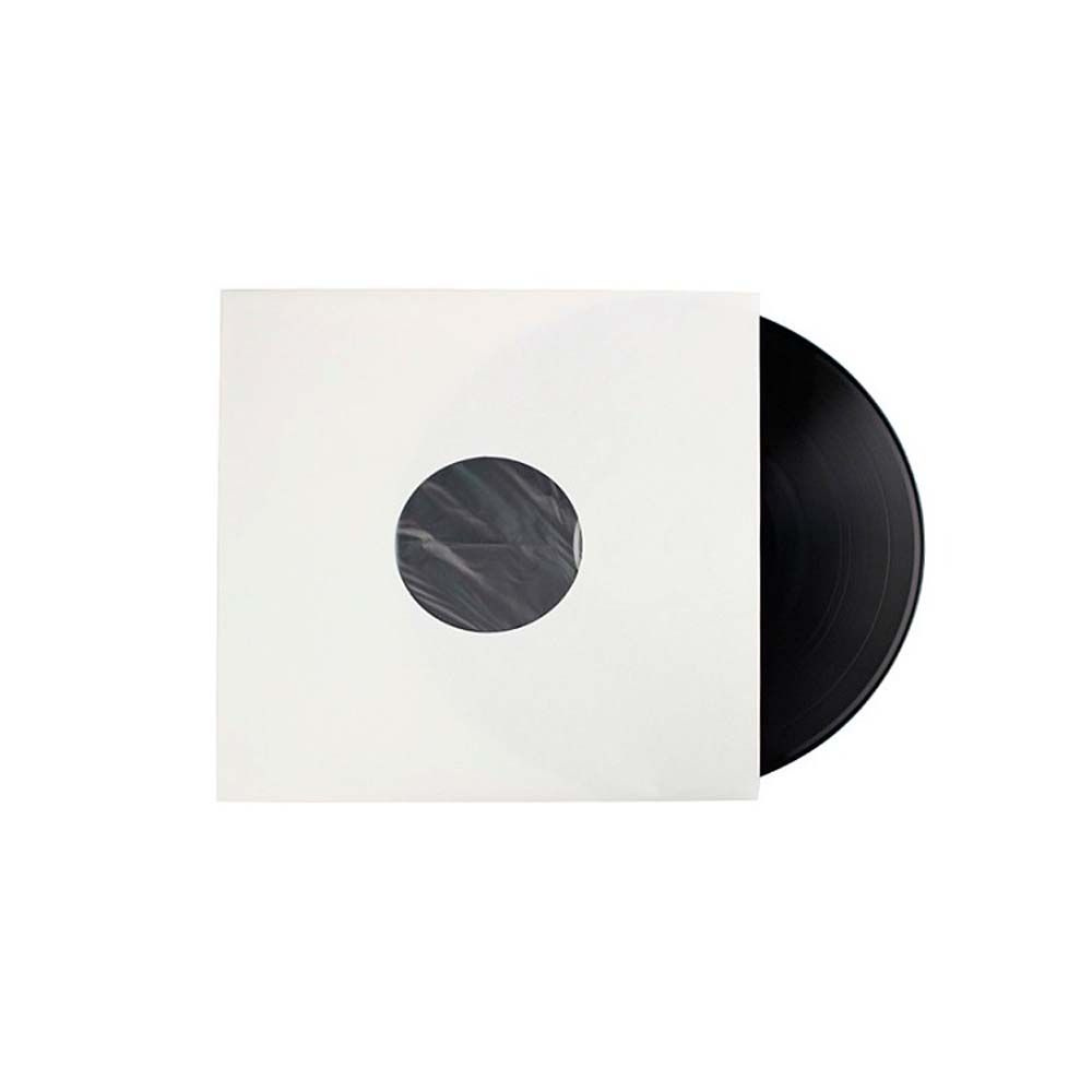 RECORD PRO Vinyl Record Sleeves Protector ВНУТРЕННИЕ КОНВЕРТЫ С ...