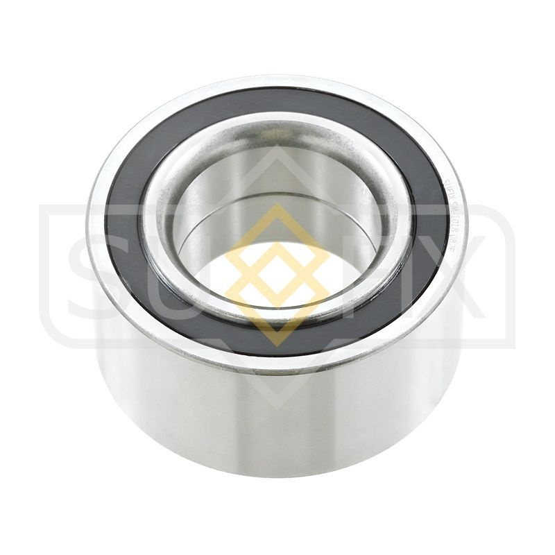 Подшипник ступицы передний для хонда Цивик 93-06 Honda Civic - купить ...