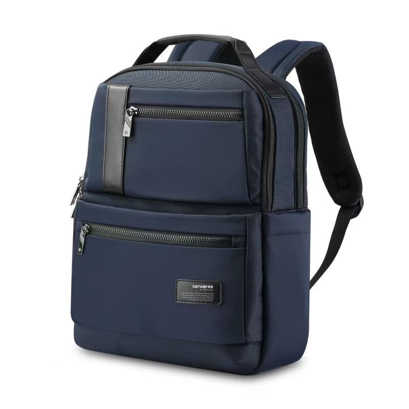 Рюкзак Samsonite - купить с доставкой по выгодным ценам в интернет ...