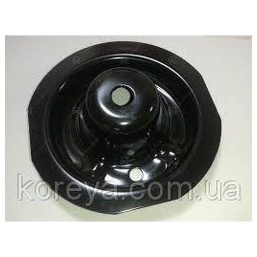 Опора General Motors 96561769 - купить по доступным ценам в интернет ...