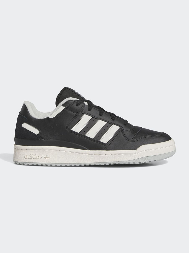 Кроссовки adidas Originals Forum Low Cl - купить с доставкой по ...