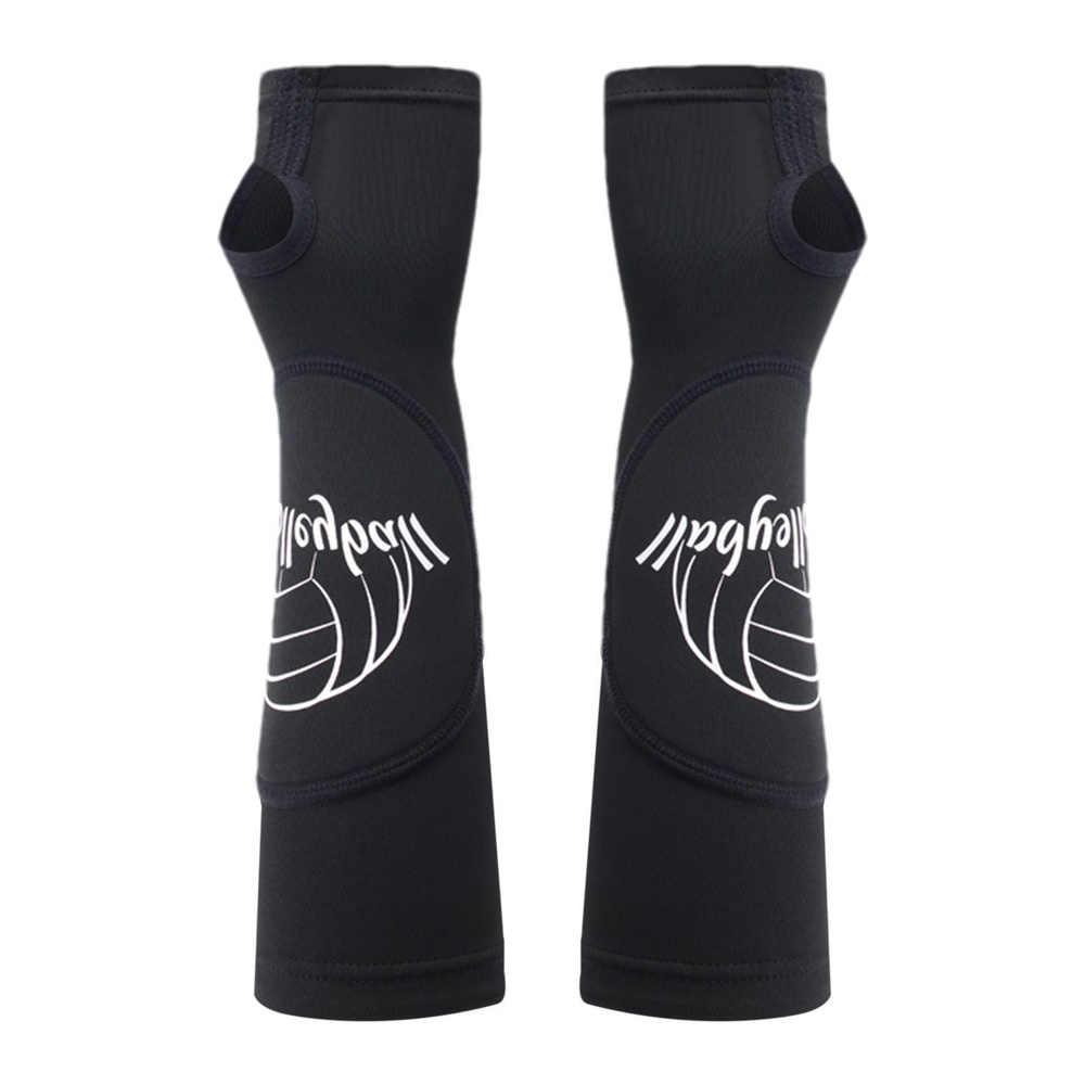 Нарукавники для спорта, волейбола и баскетбола, рукава спортивные ...