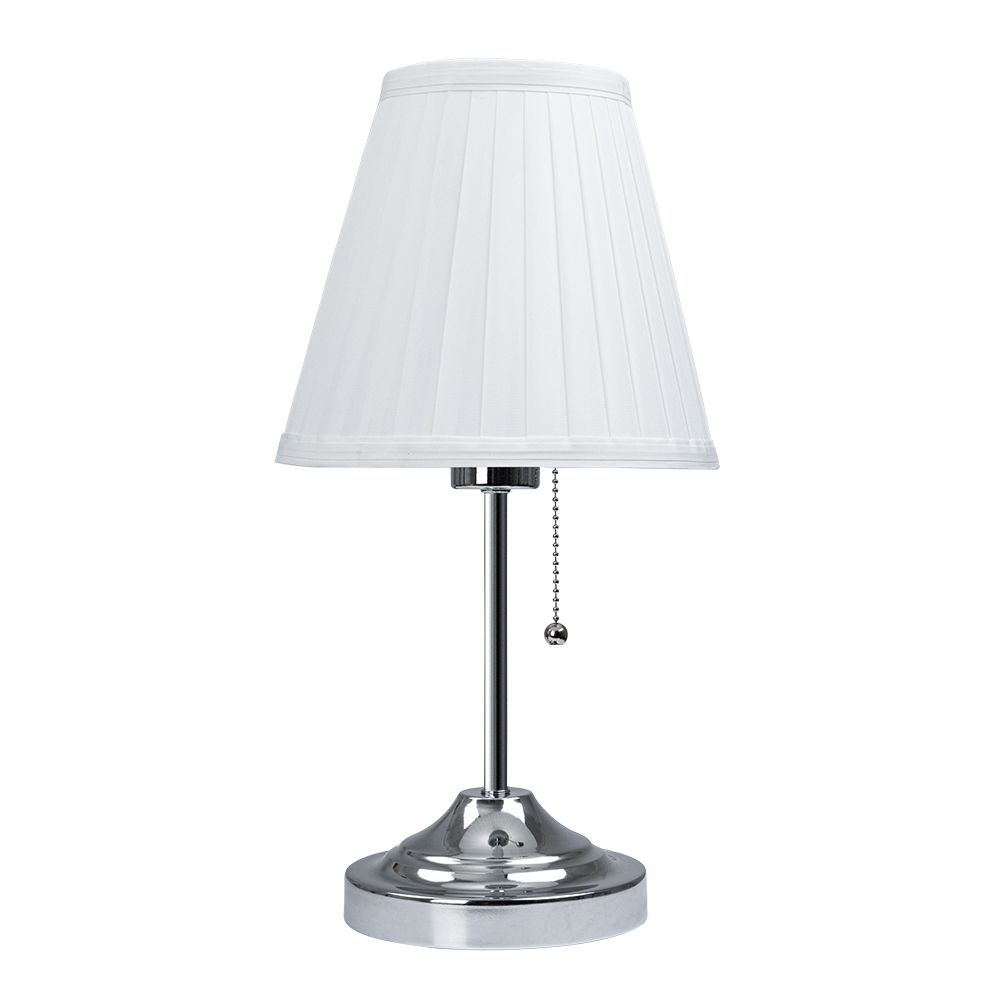 Лампа настольная Arte Lamp MARRIOT - купить по низкой цене в интернет ...