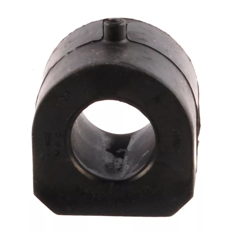 Втулка стабилизатора Балаково ВАЗ-2101, 4 шт - купить по доступным ...