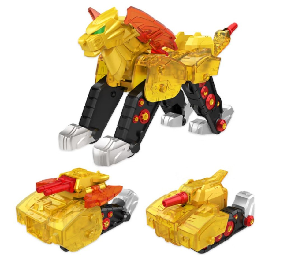 Стартовый набор KiddiePlay Fuzion Max Jad-Bal-Ja - купить с доставкой ...