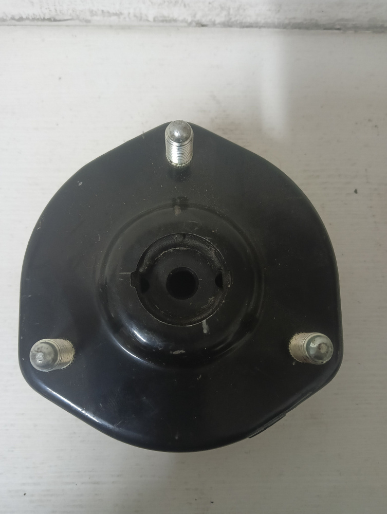 Опора переднего амортизатора FAW B50 FA01-34380 - купить по доступным ...