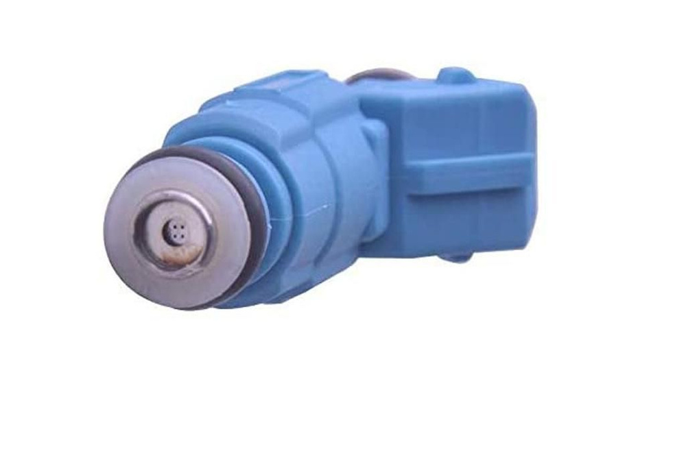 OE: 0280156090 Форсунка топливной форсунки для Chevrolet Renault ...